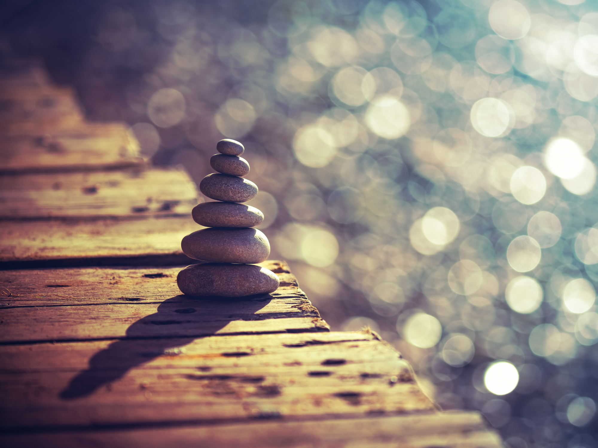 Kenosis: The Act of Emptying Yourself - Kenosis Counseling Center