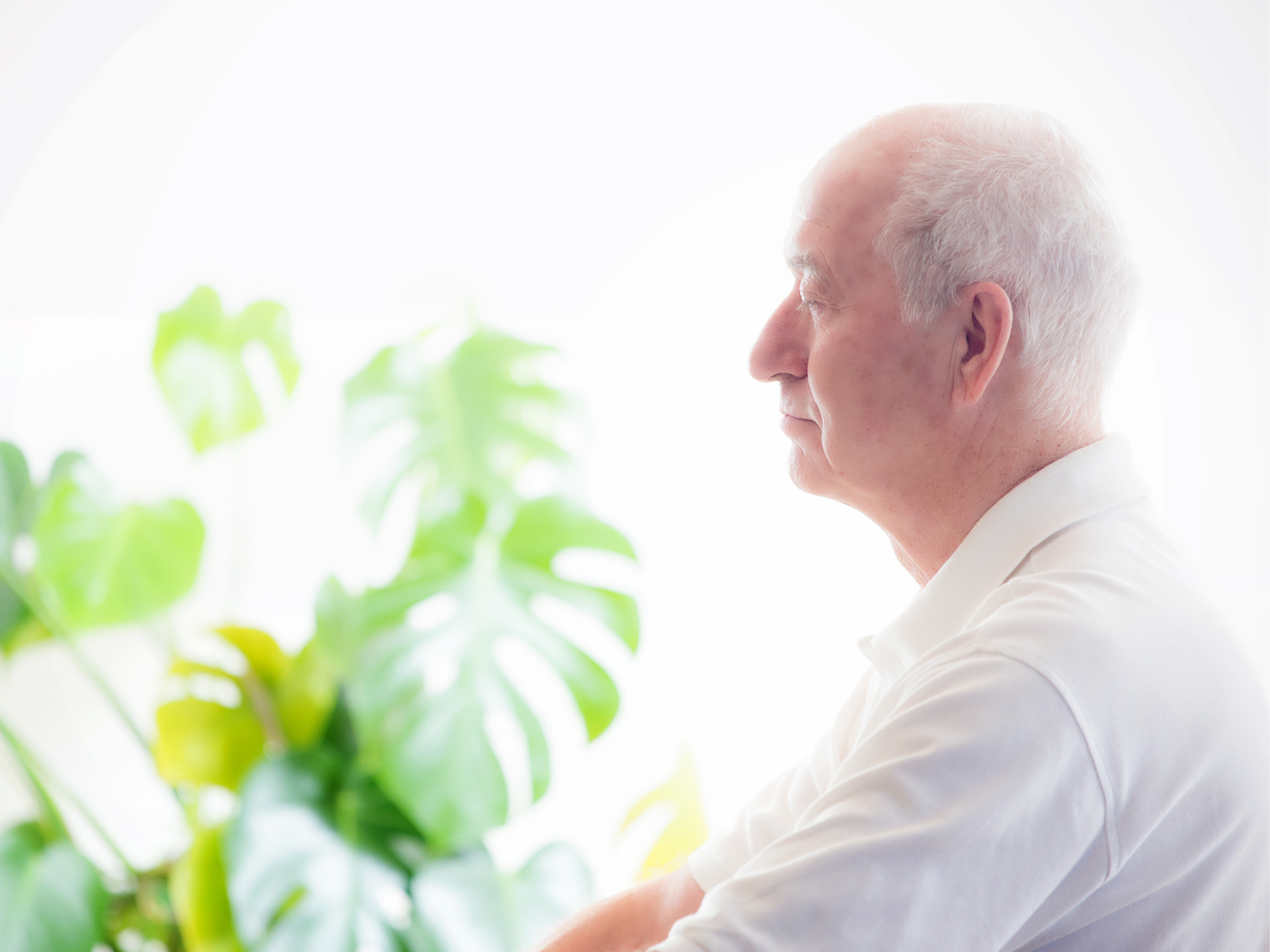Kenosis: The Act of Emptying Yourself - Kenosis Counseling Center