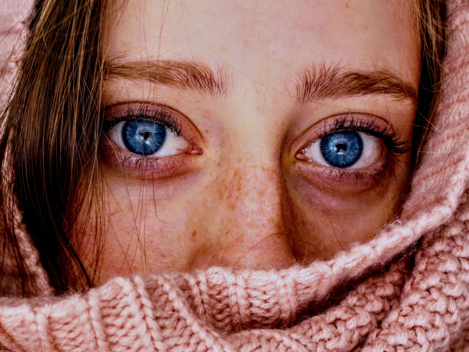 What is High Functioning Anxiety? - Kenosis Counseling Center